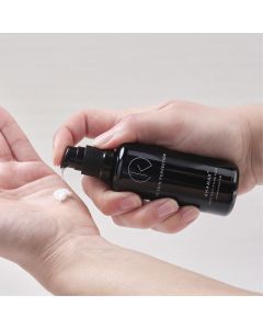 IK Skin Perfection Huidverzorging | Shop onze producten